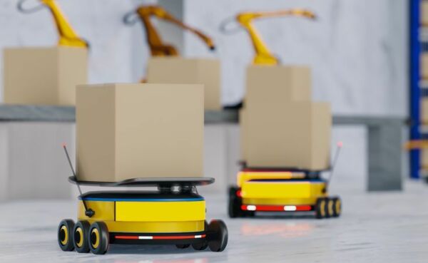 About Us - Incanto Dynamics